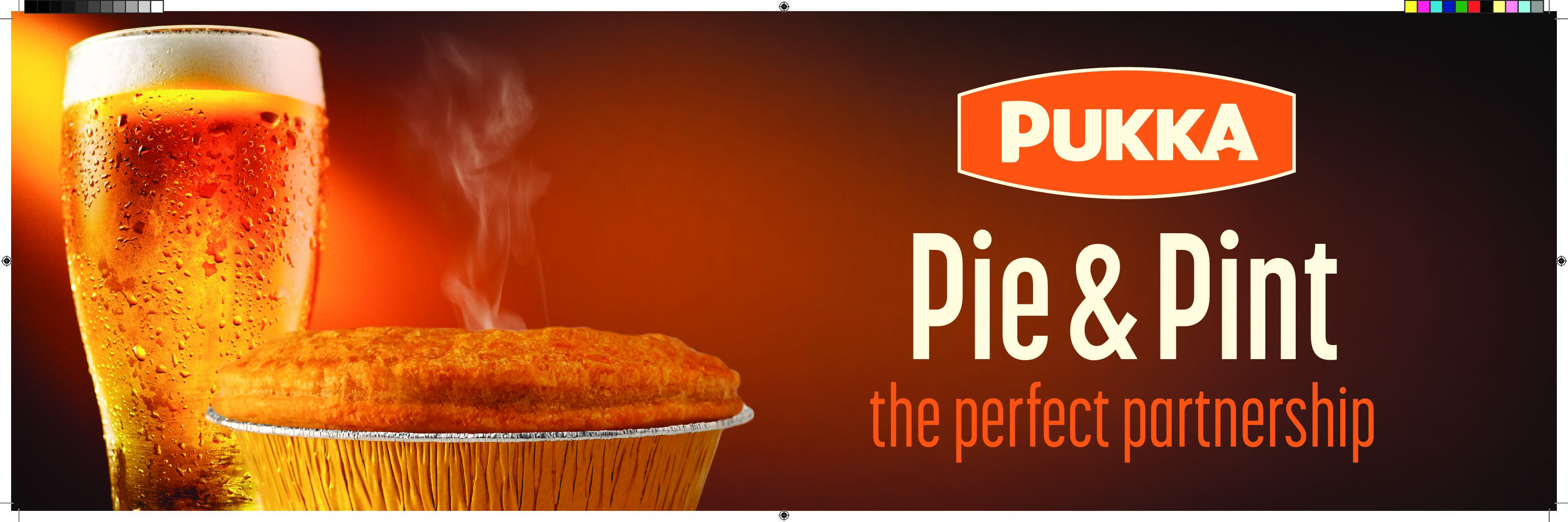 Assets Search - Pukka Pies