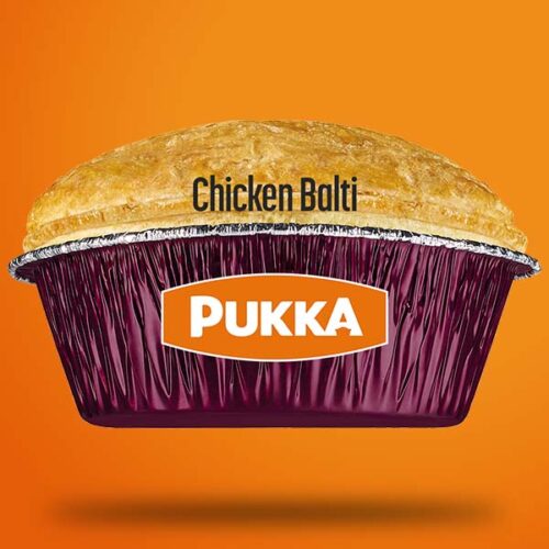 Sales Tools - Pubs - Pukka Pies