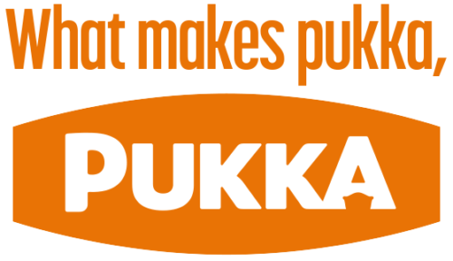 Our Values - Pukka Pies