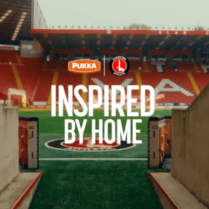 NEW Pukka Doner Kebab Pie - Pukka Pies